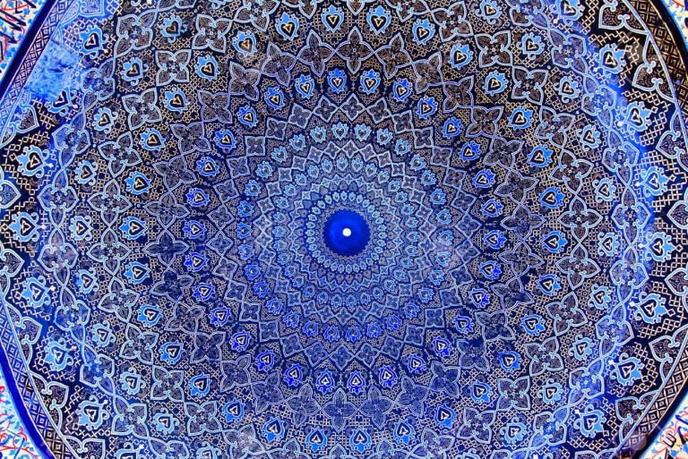 Samarkind – Silk Road Research