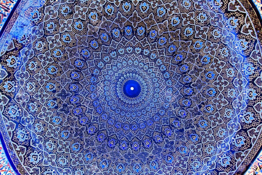 Samarkind – Silk Road Research