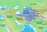 Civilizations – Silk Road Research