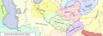 Khanate of Kokand – Silk Road Research